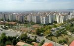 Gebze Hadiye Cemre Altıntaş Anaokulu (Kocaeli, Gebze, Yenikent Mah., 2424. Sok., 17), anaokulları  Gebze'den