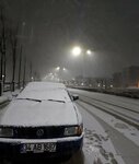 Ağır Haddecilik (Demirciler Mah., 2. Cad., No:3 Dilovası, Kocaeli), sanayi kuruluşu  Dilovası'ndan