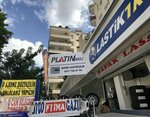 Egem Akü (Yeşiloba Mah., 46257. Sok., No:2, Seyhan, Adana), akümülatör ve şarj cihazları  Adana'dan