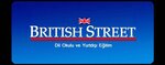 British Street Dil Okulları (Bolu, Bolu Merkez, Karaçayır Mah., Şirin Sok., 7/A), eğitim merkezleri  Bolu'dan