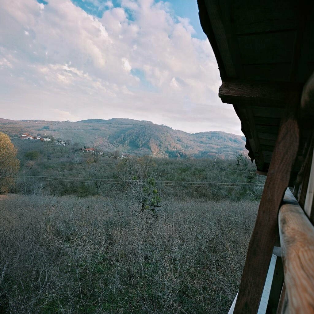 Muhtarlıklar Koçar Köy Muhtarlığı, Akçakoca, foto