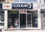 Doğukan Fotoğraf Stüdyosu (Tokat, Tokat Merkez, Alipaşa Mah., Ali Paşa Hamam Sok., 22A), fotoğraf hizmetleri  Tokat'tan