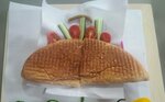 Semaver Cafe (Balıkesir, Altıeylül, Bahçelievler Mah., Flamingo Sok., 1/B), kafe  Balıkesir'den