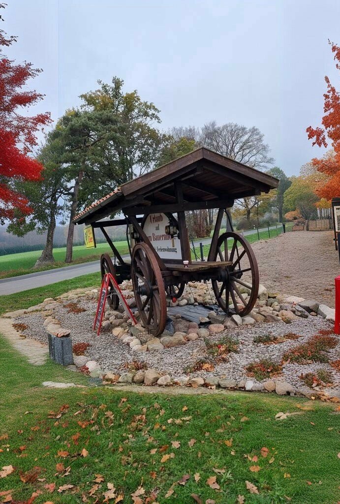Muhtarlıklar Boyalı Köy Muhtarlığı, Aksaray, foto