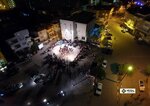 Yeşil Fotoğrafçılık (Balıkesir, Karesi, Kayabey Mah., 4. Beğendi Sok., 4), profesyonel fotoğraf stüdyosu  Balıkesir'den