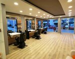 Çakır Life Kuaför Salonu Altınordu (Ordu, Altınordu, Şirinevler Mah., 664. Sok., 5), kuaförler  Altınordu'dan