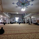 Yusuf Hamide Akbulut Cami (Kayseri, Melikgazi, Aşık Veysel Bul., 18), cami  Kayseri'den