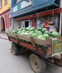 Uyan Market (Bursa, İnegöl, Yenice Mah., Kerim Ağa Sok., 2), market  İnegöl'den