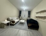 Regal (Diyarbakır, Silvan, Azizoğlu Cad., 10), beyaz eşya mağazaları  Silvan'dan