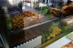 Ali Baba Kebap ve Izgara Salonu (Yunus Emre Mah., 279. Sok., No:14, İskenderun, Hatay), kafe  İskenderun'dan