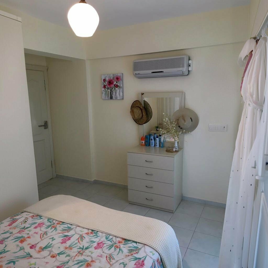 Pansiyonlar, hosteller Selman Apart, Fethiye, foto