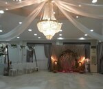 Günay Organizasyon (Aşağı Zaferiye Mh., Anafartalar Cd., No: 16, Keşan, Edirne), etkinlik organizasyonu  Keşan'dan