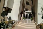 Göz Yapım (İlkbahar Mah., 603. Sok., No:4, Çankaya, Ankara), reklam ajansları  Ankara'dan