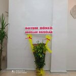 Doyum Döner (Adana, Kozan, Saimbeyli Cad., 164), restoran  Kozan'dan