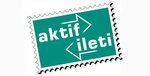 Aktif Kurye (Kırtepe Mahallesi, 163. Sk. No:1 D:no:5, 74100 Bartın Merkez/Bartın), kurye hizmetleri  Bartın'dan