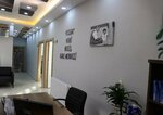 Yozgat Yeni Nesil Kurs Merkezi (Yozgat, Yozgat Merkez , Erdoğan Akdağ Mah., Gaziler Cad., 3G), kurs  Yozgat'tan