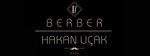 Berber Hakan Uçak (Denizli, Merkezefendi, Şemikler Mah., 3006. Sok., 1CB), berberler  Denizli'den