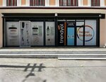 İnformed Elektrik (Gündoğdu Mh. Boğazova Cd. No:13A İzmit, Kocaeli), e-ticaret  İzmit'ten