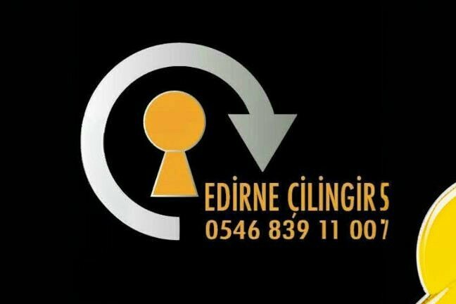 Kültür ve eğlence parkları Talatpaşa Mahallesi Çocuk Gençlik Oyun Alanı ve Parkı, Edirne, foto