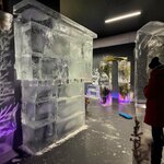 Ata Buz Müzesi (Erzurum, Yakutiye, Üniversite Mah., İpekyolu Cad., 5), müzeler ve sanat galerileri  Erzurum'dan