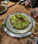 Hakgül Künefe-Baklava-Katmer (Bolu, Bolu Merkez, Beşkavaklar Mah., 4509. Sok., 6), pasta, şekerleme ve tatlı  Bolu'dan