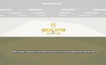 Çalım Spor (Adıyaman, Besni, Yeni Besni Mah., Eski Hamam Cad.), ayakkabı mağazaları  Besni'den