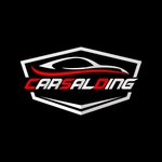 CarSalDing (Admirala Makarova Street No:41к1), otomobil satış galerileri  Moskova'dan