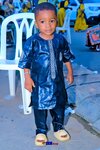 Children's Universe (Rue Yao Bio No:188, La commune Adjamé), çocuk giyim mağazaları  Abican'dan