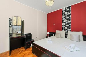 Felix Residence (Istria County, Poreč), otel  Dünya'dan