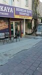Berkcan Kaya (Adana, Mavi Blv., 31), sigorta acentaları  Adana'dan