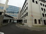 SteinPilz Bel (Salamianaja Street No:13), bilişim firmaları  Minsk'ten