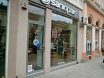 Sanioptic (Zmaj Jovina ulica No:13), optik  Novi Sad'dan