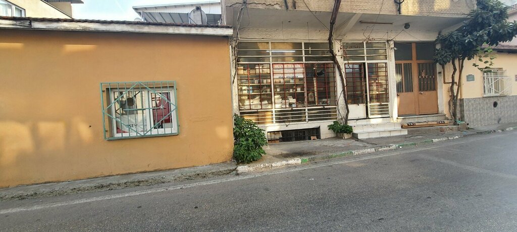 Beyaz eşya servisleri Huzur Teknik, Bursa, foto