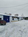 Вира (ulitsa Rybnikov No:16к2), i̇pler, halatlar  Surgut'tan