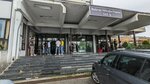 Nm advokati Regional (Mihajla Pupina Boulevard No:165A), avukatlar  Belgrad'dan