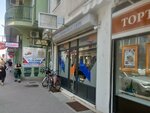 Advokat Nikola Tadić (ulitsa Maksima Gorkogo No:6), hukuk büroları  Novi Sad'dan