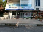 Nil Sigorta (Soğukkuyu Mah., 1847/27 Sok., No:5A, Bayraklı, İzmir), sigorta acentaları  İzmir'den