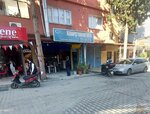 Mavili Kebapçı Hakan Usta (Adana, Yüreğir, Karacaoğlan Mah., 3760. Sok., 55A), restoran  Adana'dan