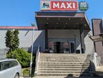 Lina 011 (Mirijevski venac Street No:23), çiçekçiler  Belgrad'dan