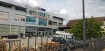 Zig Trade Veternik (Ulica Tri Bagrema No:5, naselje Veternik, naselye Veternik), toptan satış mağazaları  Güney Backa İlçesi'nden