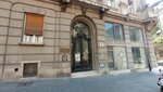 The Apartment By Kda (Kralja Milana Street No:1), otel  Belgrad'dan