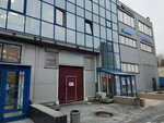 Атлант (Blagodatnaya Street No:63к1Д), hadde metal üretim ve satışı  Saint‑Petersburg'dan