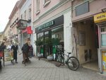 Absolut-Club (Zmaj Jovina ulica No:10), bar  Novi Sad'dan
