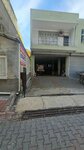 Okumuşlar Hurda (Yeşilyurt Mah., 70123. Sok., No:5, Seyhan, Adana), hurda metal alımı  Adana'dan