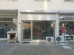 Sezgi Akbaş Fizyoterapi ve Egzersiz Danışmanlık Merkezi (Akın Kıvanç Sok., No:42F, Bayraklı, İzmir), sağlık merkezleri  İzmir'den