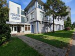 Slovshore See (Marshala Tolbuhina Boulevard No:1), optik  Belgrad'dan