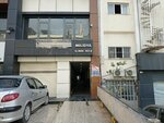 Milidya İş Merkezi (İstanbul, Güngören, Mehmet Nesih Özmen Mah., Şimşir Sok., 8), i̇ş merkezi  İstanbul'dan