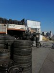 Otodizayn Aksesuar ve Elektrik (İstanbul, Beylikdüzü, Kavaklı Mah., Batı Trakya Blv., 16/1B), oto aksesuarları  Beylikdüzü'nden