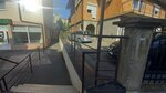 Hemijsko čišćenje Milena Petrović (Vojvode Vlahovica Street No:5), kuru temizlemeciler  Belgrad'dan