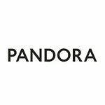 ⁠Pandora (Korkmasova Street No:5), kuyumcular  Makhachkala'dan